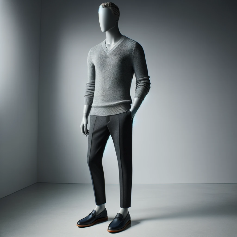 Pairing Nike Tech Pants: Perfect Combinations - Multi Ground Boots