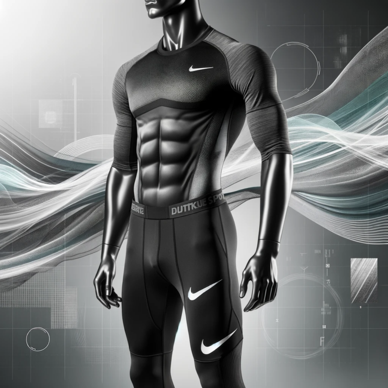 Pairing Nike Tech Pants: Perfect Combinations - Multi Ground Boots