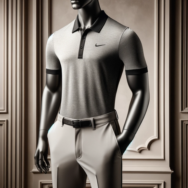 Pairing Nike Tech Pants: Perfect Combinations - Multi Ground Boots