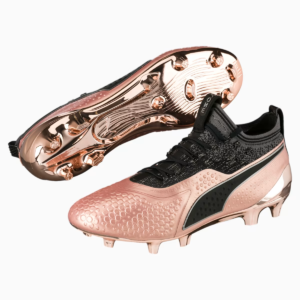 Top 10 Most Expensive Soccer Cleats - Multi Ground Boots