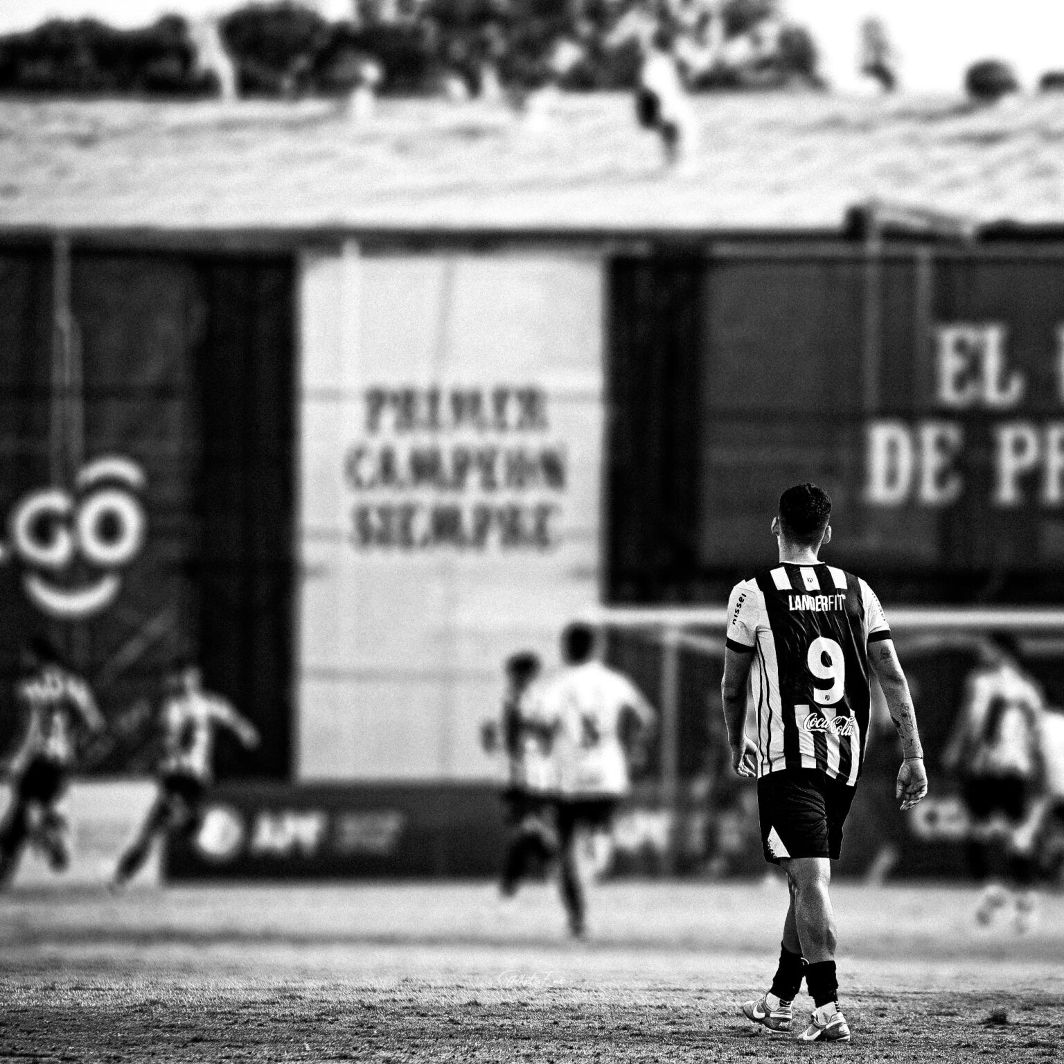 Who Invented Soccer and How It Evolved Over Time - Multi Ground Boots