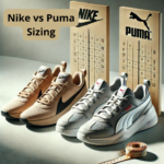 Nike vs Puma Sizing: A Comprehensive Comparison - Multi Ground Boots